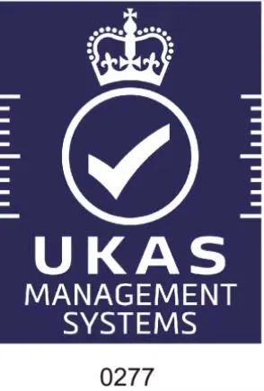 CNAS、UKAS、IAS、IAF标志代表什么？区别在哪？ - 知乎