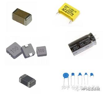 MPS | 非隔离型变换器电磁干扰(EMI)的分析与建模方法 - 知乎