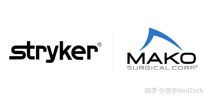骨科手术机器人王者：深度解析Mako的技术演进与临床价值 - 知乎