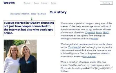 Bitznet从下载到使用完整教程【安卓|苹果|电脑|2025最新更新】 - 知乎