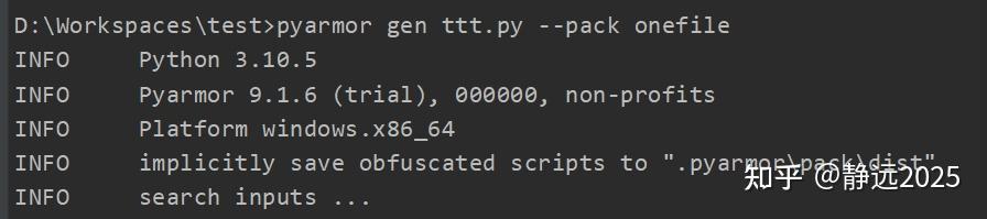GitHub520，让你“爱”上 GitHub！ - 知乎