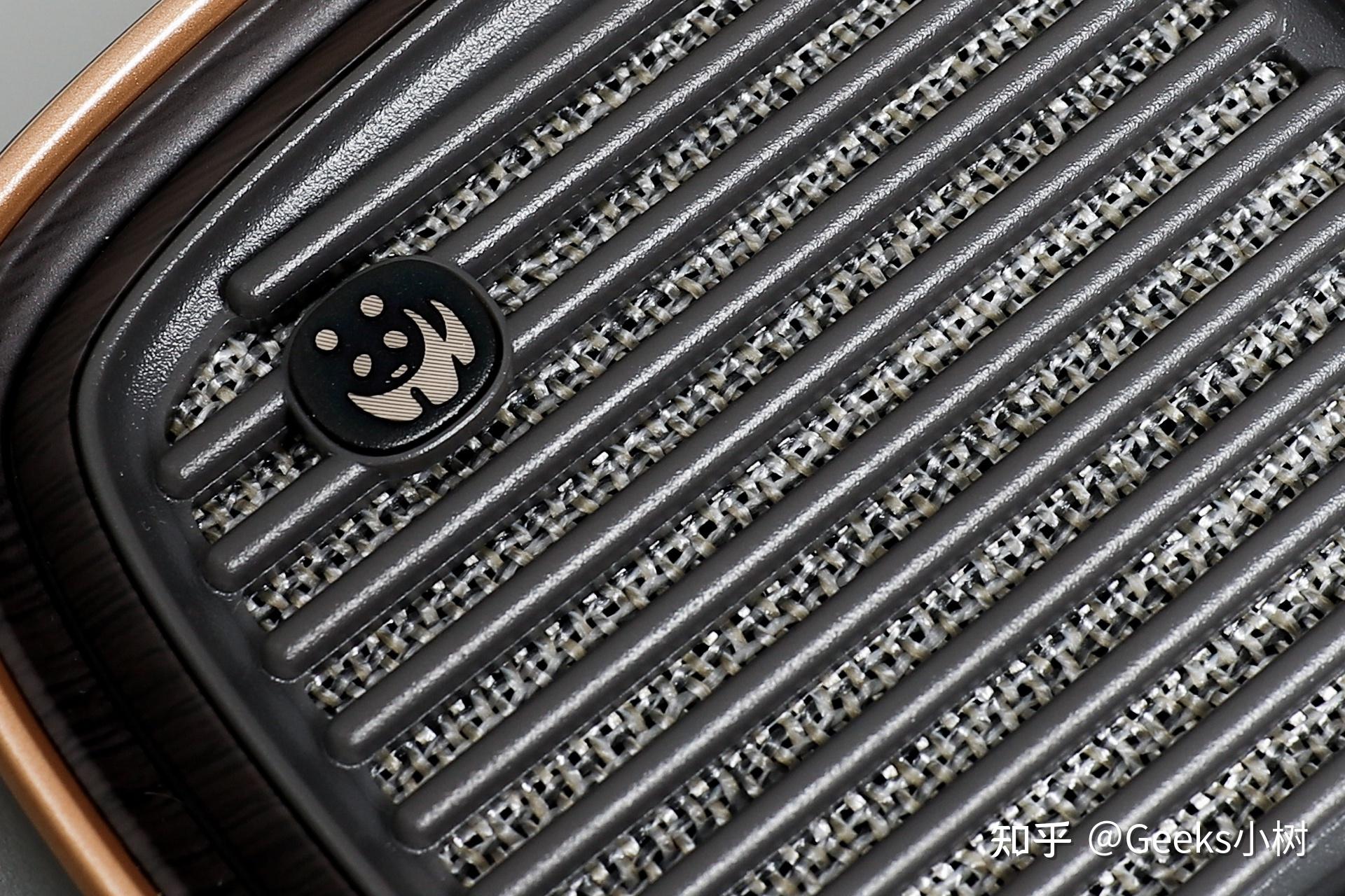 再现昔日之音！熊猫1936 D36复古收音机·蓝牙音箱评测