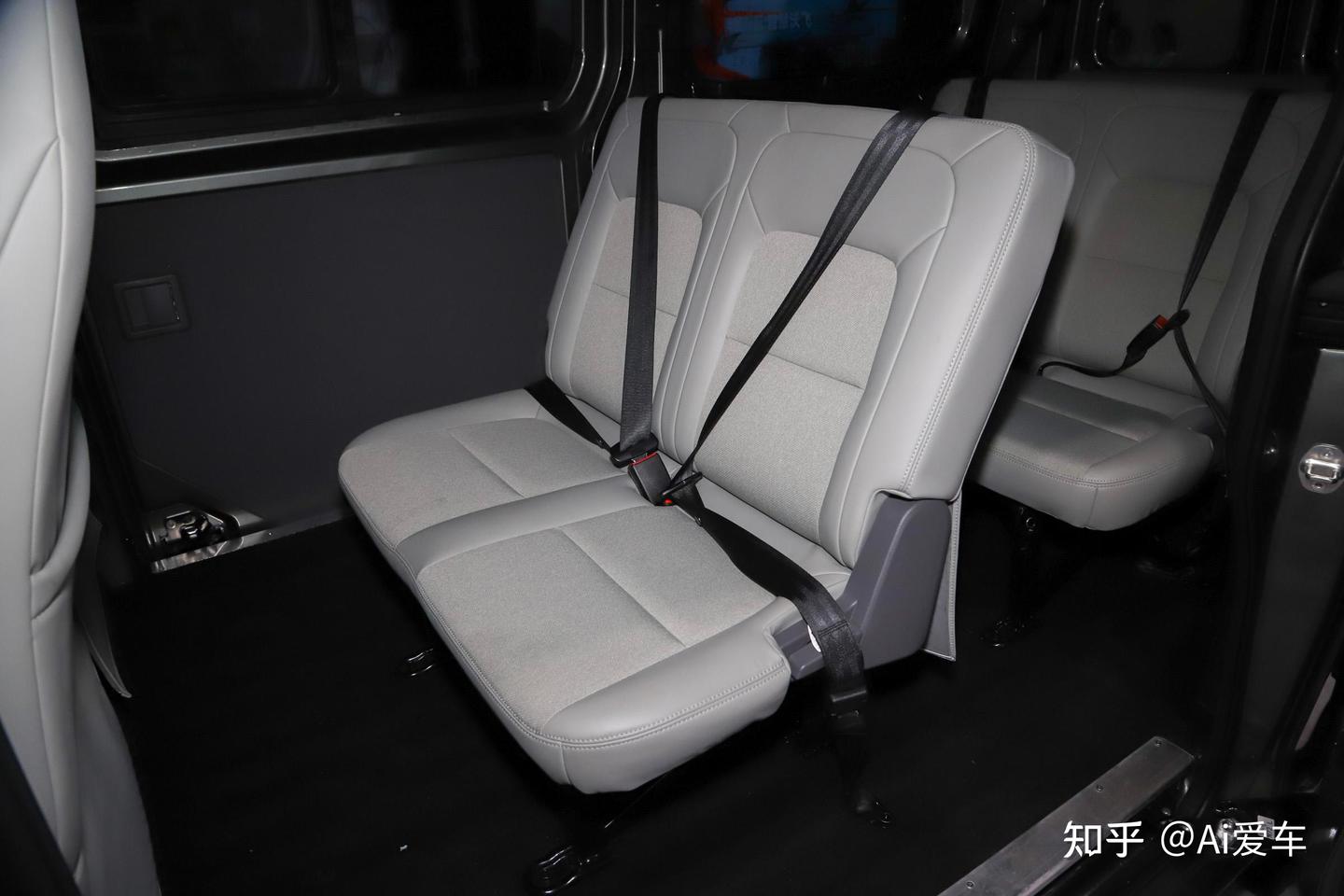 远程星享V7E实车到店！2-9座可选，460km续航配2C快充，8.99万起 - 知乎