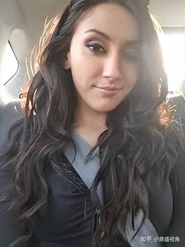 曼迪·缪斯 (Mandy Muse)旧金山业界的标志性代表人物 - 知乎