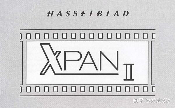哈苏XPAN：一代经典，「宽幅」看世界 - 知乎