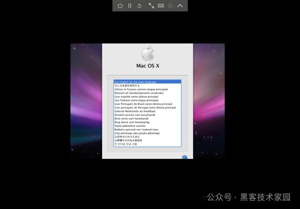 手把手教大家如何在iPad上安装Windows和macOS系统！ - 知乎