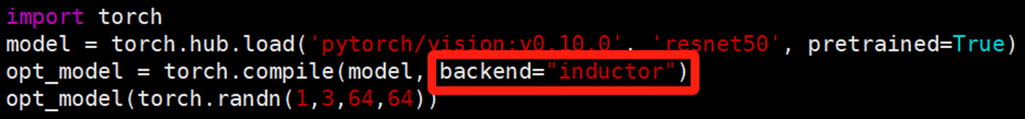 OpenAI Triton分享：Triton编译流程 - 知乎