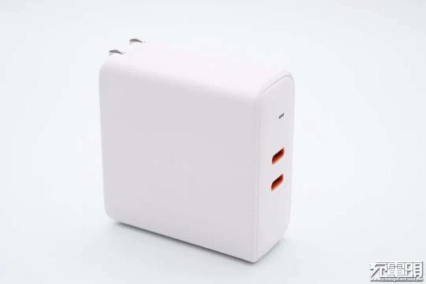 Power Integrations的双USB-C口方案案例汇总，多设备用户的福音 - 知乎