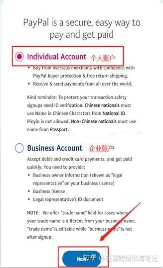 什么是paypal？