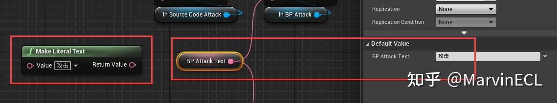 【UE4】多语言支持FText功能整理概述 - 知乎