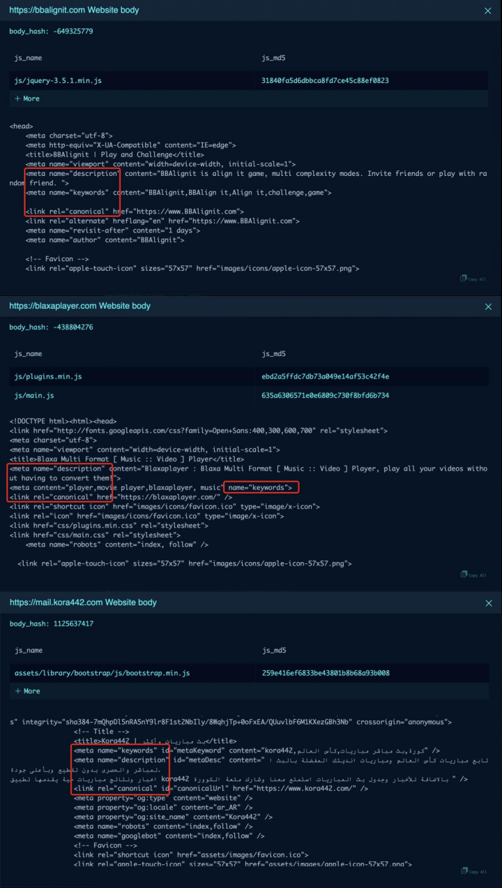 FOFA资产拓线实战系列：APT-C-23 Android端分析 - 知乎