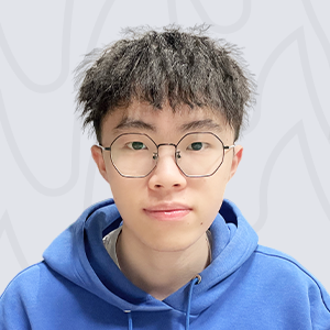 Talk | ICLR'23 北京大学田柯宇：卷积网络上的首个BERT/MAE预训练，ResNet也能用 - 知乎