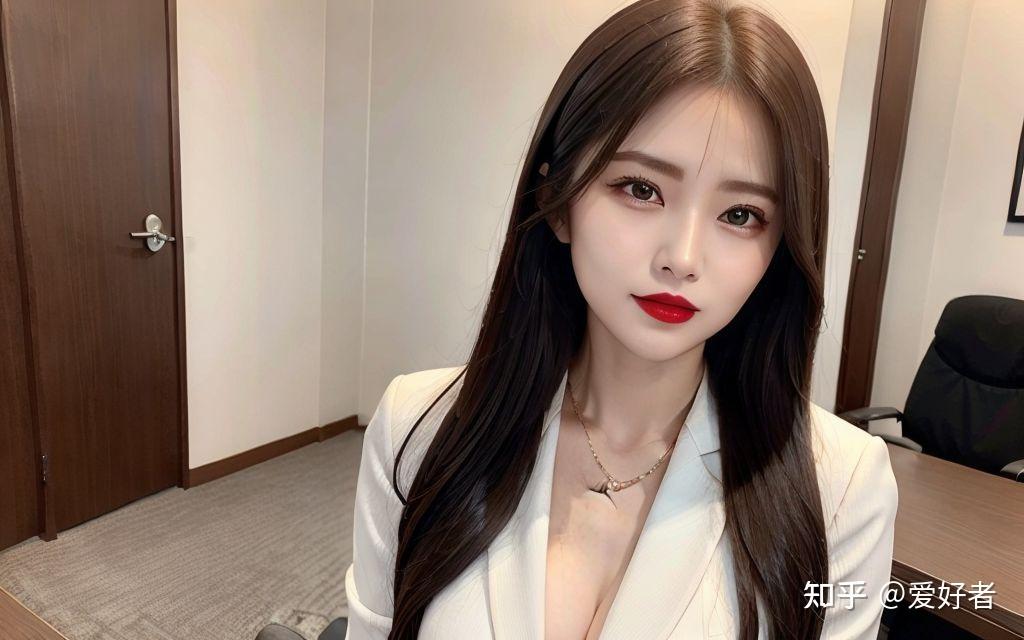 爱情不是简单的说说,需要用行动去亲证,比如亲吻女人这三个地方 知乎