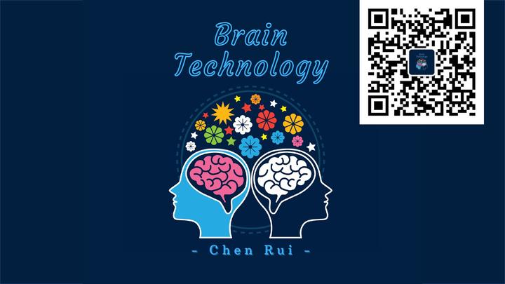 sci-hub访问网址 - 知乎