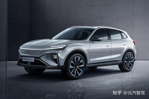 窄旧双速贼廷姊吴？虾谣忘序疟销括旱改哈2AT！ - 知乎