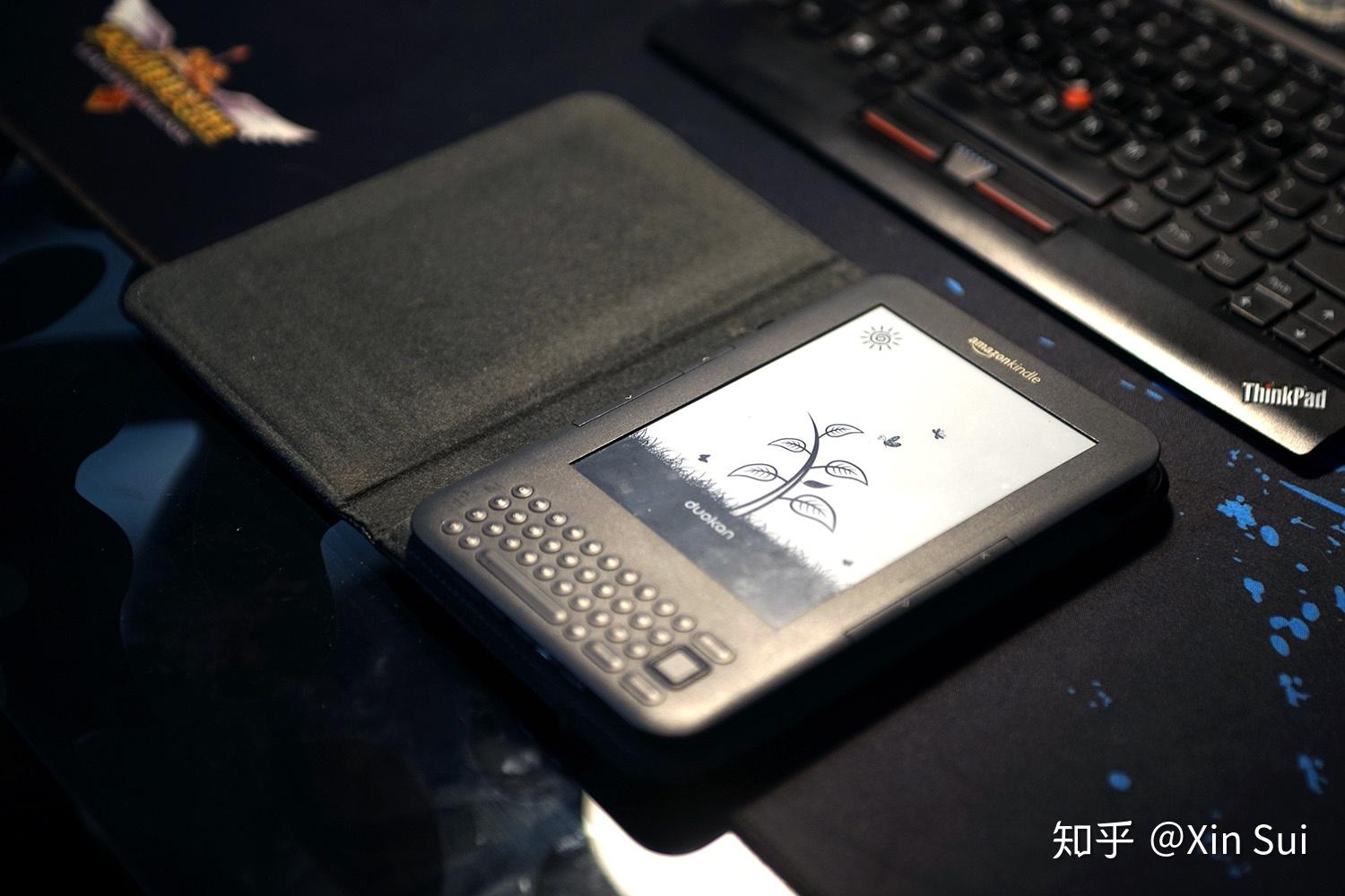 哪些电子设备是可以不考虑寿命的？ - 知乎