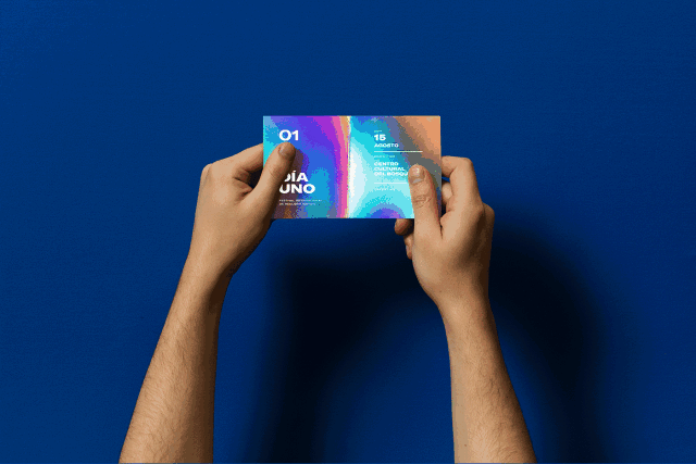 推荐900套国内外顶尖VIS设计大合集 - 知乎