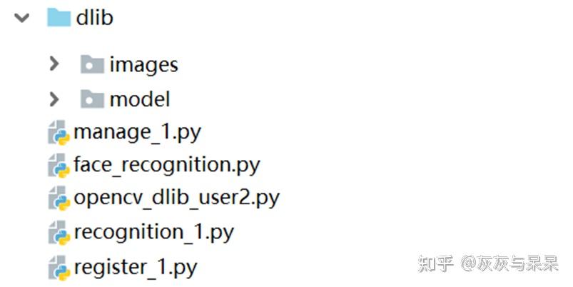 python文件打包成exe可执行程序 - 知乎