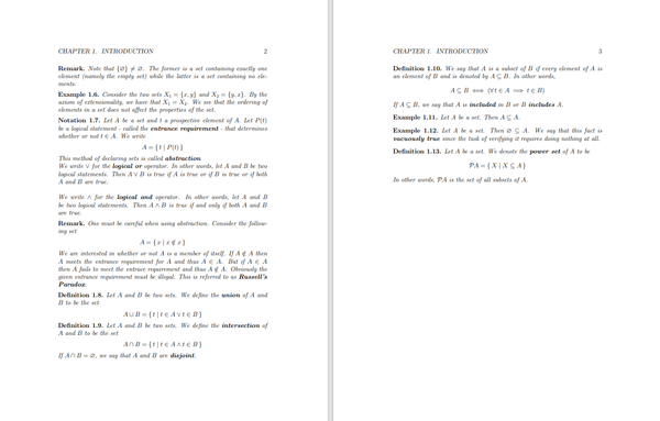 推荐国外大学的高等数学教材 - 知乎