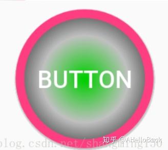 android自定义drawable之shape、selector和layer-list详解 - 知乎