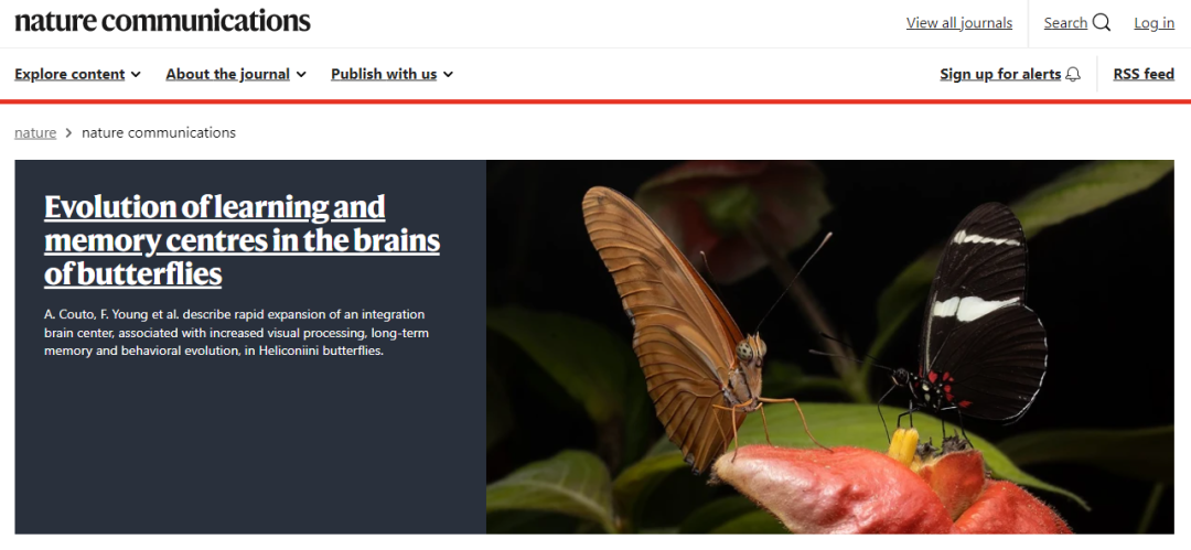 “巨型期刊”出炉！Nature Communications也在内，是水刊吗？ - 知乎