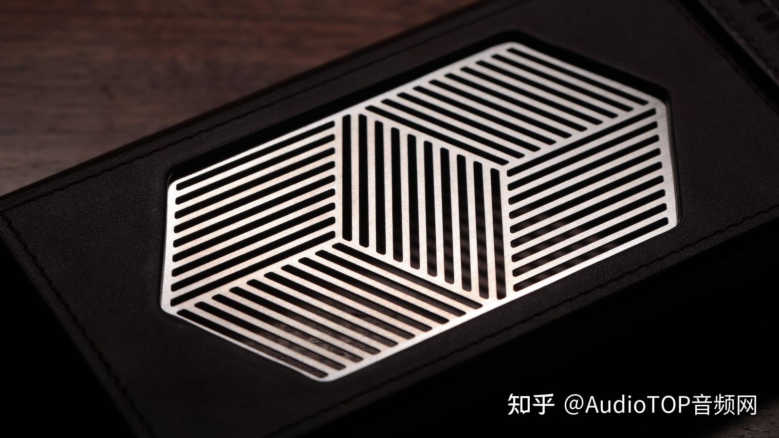 9038PRO芯 次旗舰DAP：FiiO M15S简评 - 知乎