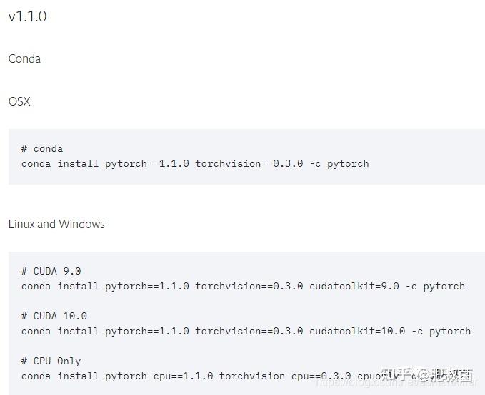 Deep Learning with Pytorch recognizes the subject of an image - 知乎