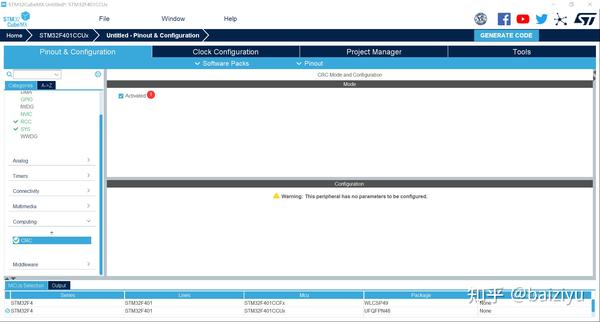 stm32f401-SPI接口-ILI9341-stemwin1.2.0 - 知乎