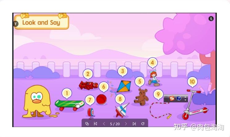 Lingostar如何体验，lingostar英语官网外教怎么样，Lingostar免费体验课领取，lingostar外教推荐 - 知乎