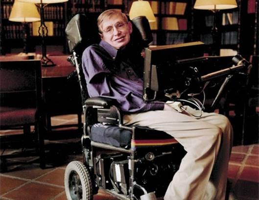 以BLEEX为例，谈谈外骨骼的技术原理 - 知乎