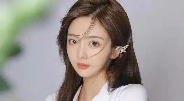 分手时真正绝情的女人，会有这三种表现” 知乎