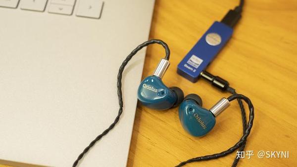 700多元外设让手机成为中端HIFI国砖，Beam2 MQA手机外置耳放！ - 知乎