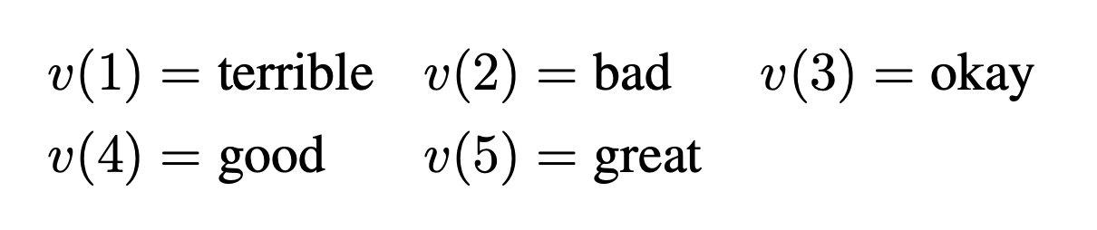 Prompt范式的缘起｜Pattern-Exploiting Training - 知乎