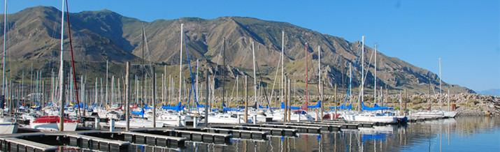 英语一问一答 （119）from a distance 与 at a distance 用法上有何不同？ - 知乎