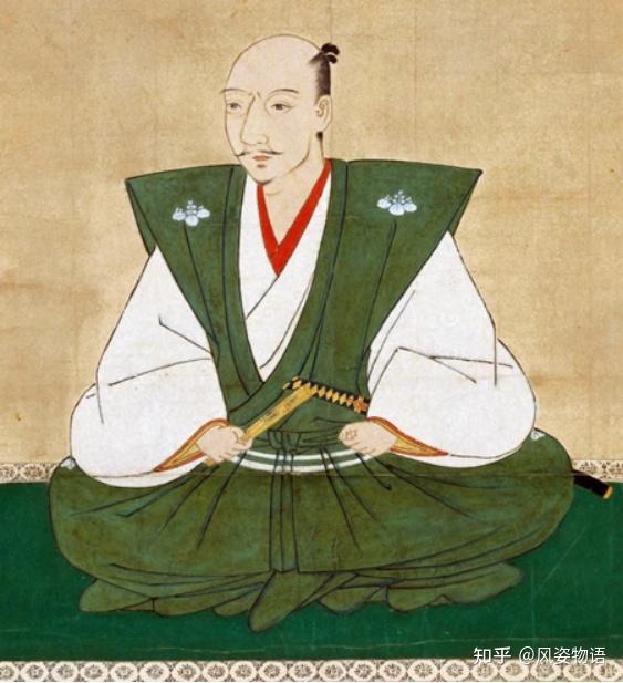 背叛并击败信长的浅井长政：29 年的传奇人生 —— 其血脉从三姐妹延续至皇室 - 知乎