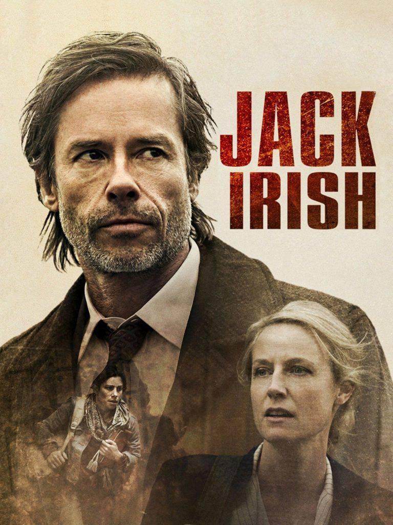 要想在澳洲职场混好，你必看的电视节目大盘点 - 知乎