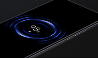 别再乱选红米K60，这些坑要注意（附各型号红米K60推荐，红米K60怎么样？怎么选看这里） - 知乎