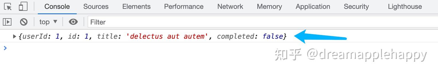 如何优雅地中断 Promise？来试试 AbortController 吧！ - 知乎