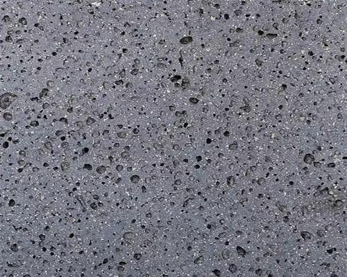 【石材系列】火山岩 - 知乎