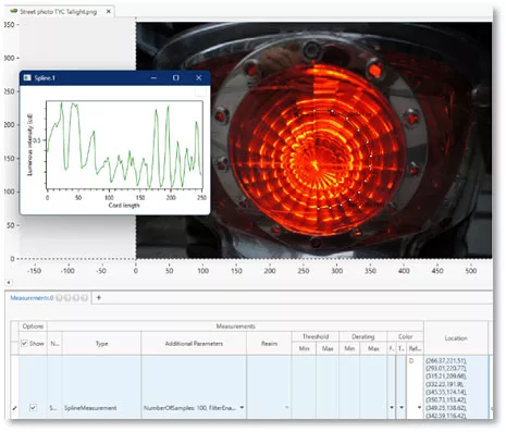 汽车照明设计“效率飞跃”靠什么？LucidShape 2024.09全解析！ - 知乎