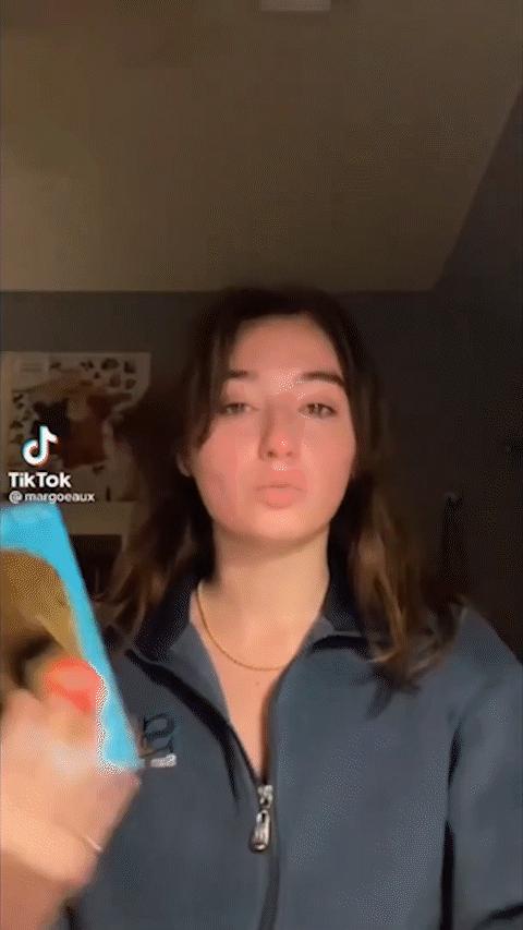 让年轻人为书痴狂！外网爆火的#booktok，到底有什么魔力？ - 知乎