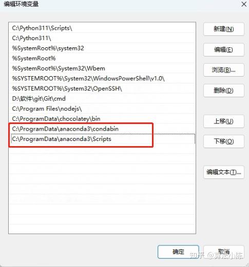 OpenAI开发系列（五）：实现Jupyter本地环境下的OpenAI API调用 - 知乎