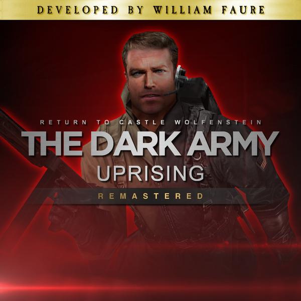 欢迎重返德军总部：《重返德军总部》相关的三部作品整合推介 - 知乎