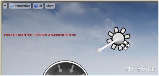 UE4 Rendering Part 5: Shader Permutations - 知乎