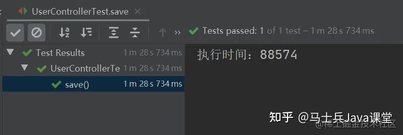Mybatis批量插入数据的3种方法！ 知乎 
