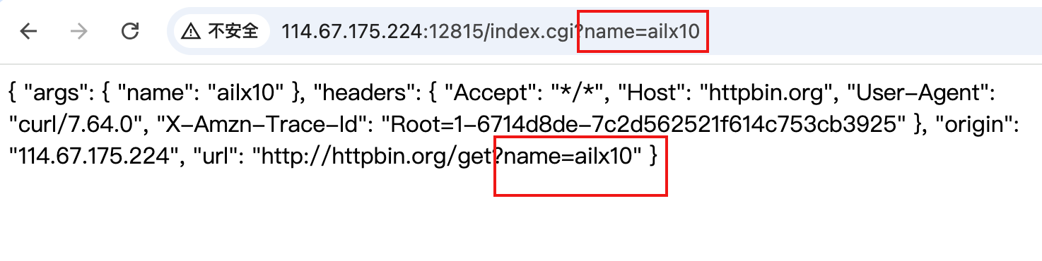 Bugku-CTF-web(51-60) - 知乎