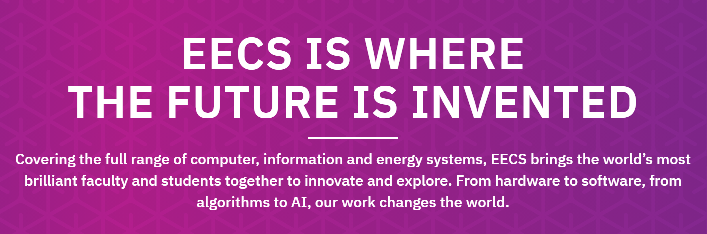 电气工程研究生申请完整指南，收藏！ - 知乎