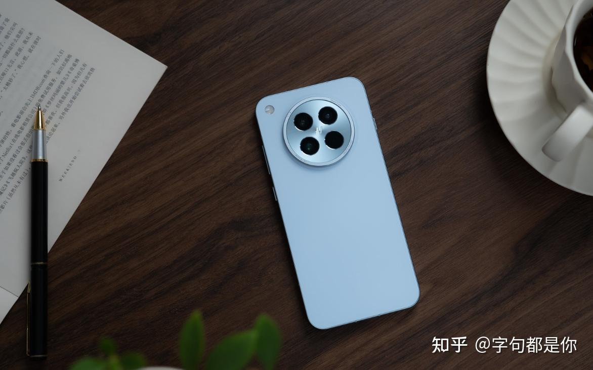 6.3英寸起！为什么小屏手机越做越大了？ - 知乎