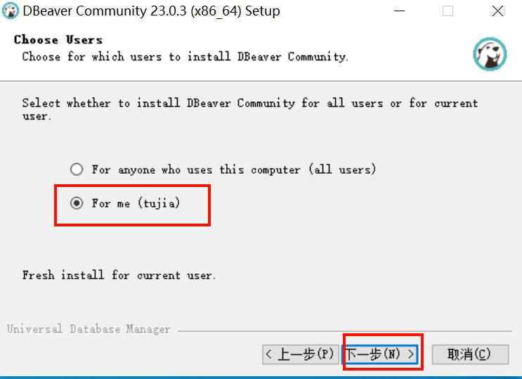duckdb从入门到精通：安装篇 - 知乎