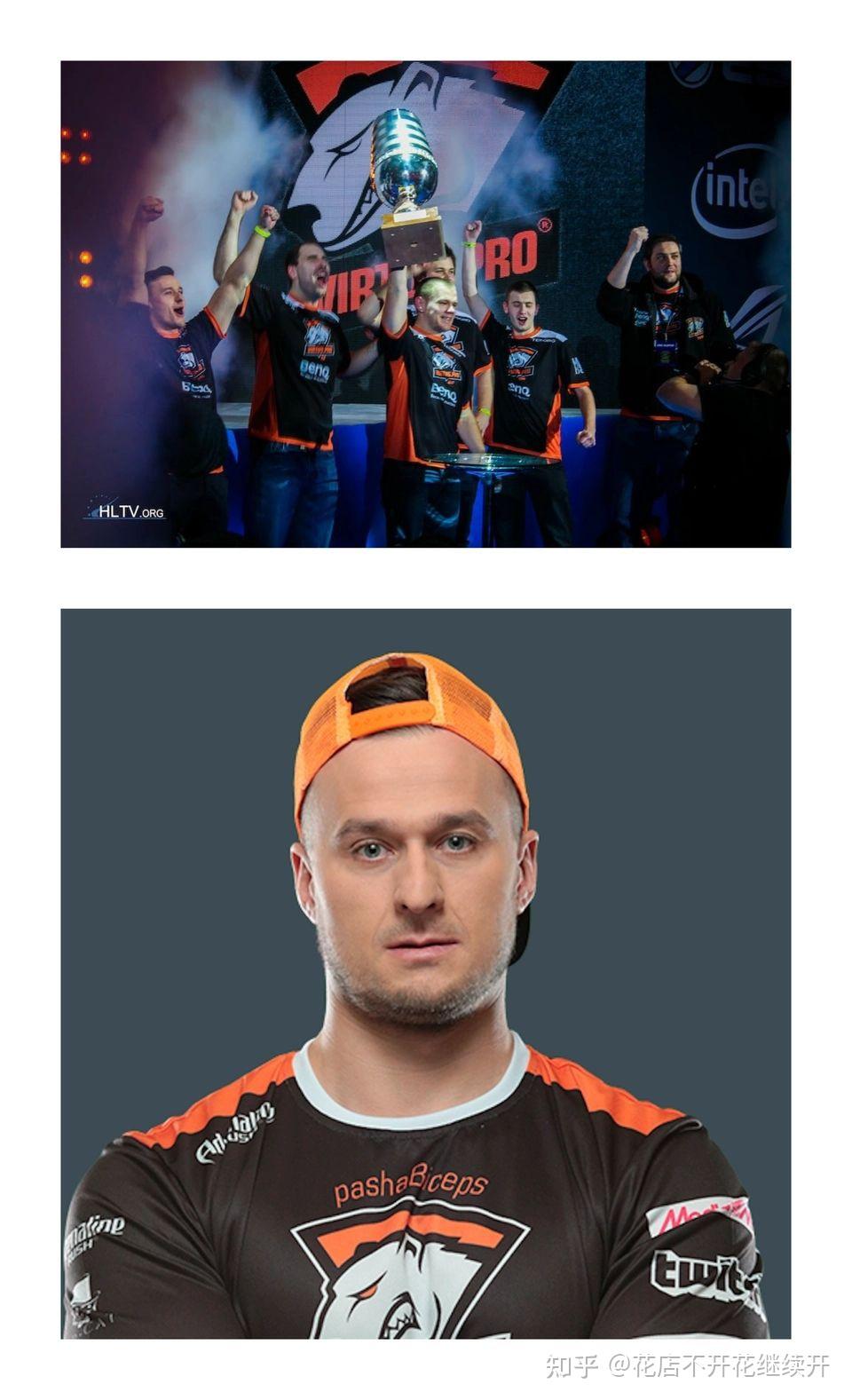 csgo盘点历届卡托科隆冠军和mvp - 知乎